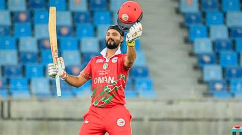 Jatinder Singh Biography Early Life Age Height Professional Life