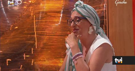 Virginia López lançou livro sobre experiência no Big Brother Só eu