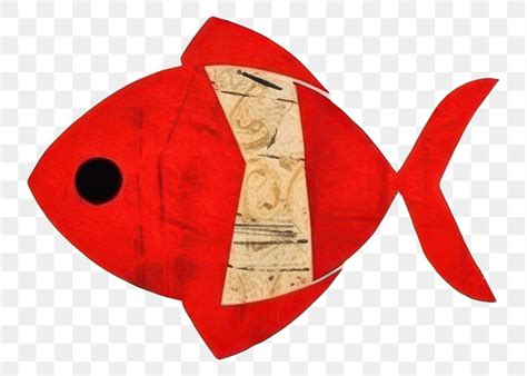 Simle Images Free Photos Png Stickers Wallpapers And Backgrounds Rawpixel