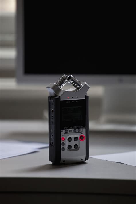 Argon Regulator