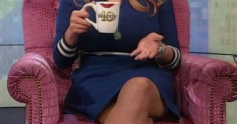 Rhymes With Snitch Celebrity And Entertainment News Wendy
