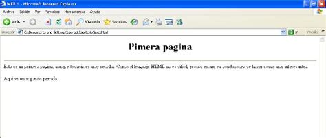 Publicado Por Wilcocks En 1803