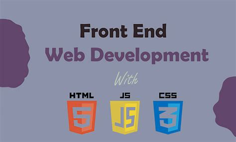 turn designs into responsive html css and js sites by sta academy fiverr