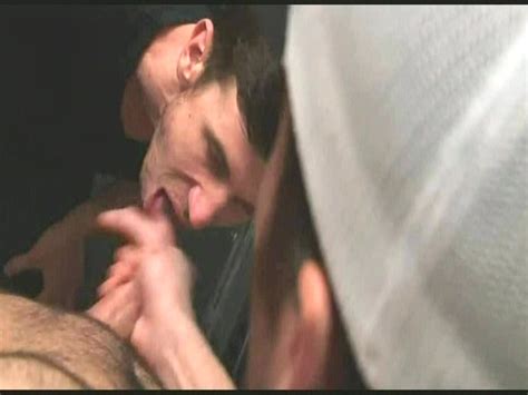 So Impressive Thisvid Com