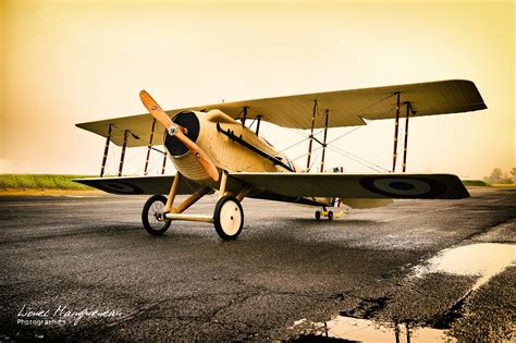 Quelques Jours Au Caea