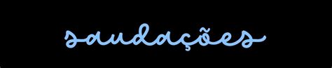 Aplicativos E Sites Para Fazer Script Realidade Desejada Amino