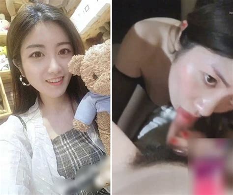 【エロ注意】中学校の女教師のセ クス動画が流出。男子生徒全員がヌキまくった動画がこちらです… ポッカキット