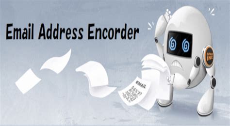 記事中のメールアドレスを保護｜email Address Encoder ブログはwordpress（ワードプレス）で作成しよう