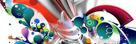 A Basic Tutorial On Creating Drop Down Menu In Wordpress Wp Daily Themes