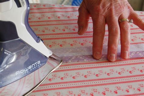 Dolly Creates Tutorial Making Belts