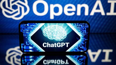 Openai Urges Trump Administration To Ease Copyright Regulations Ai With Chris