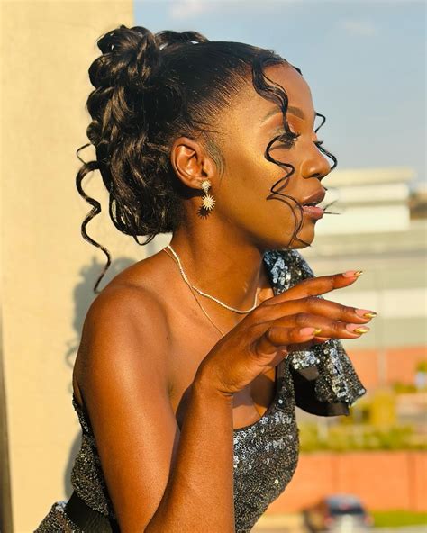 Karie Hair Kariehair • Instagram Photos And Videos