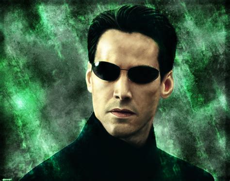 The Matrix And Twins Favourites By Twintwosgirl On Deviantart