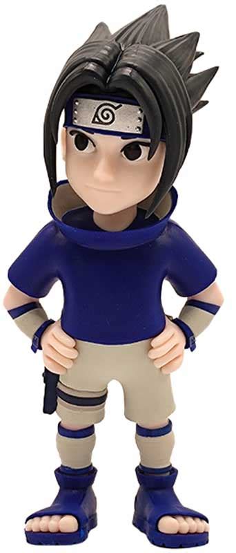 Minix W2 Sasuke Wholesale