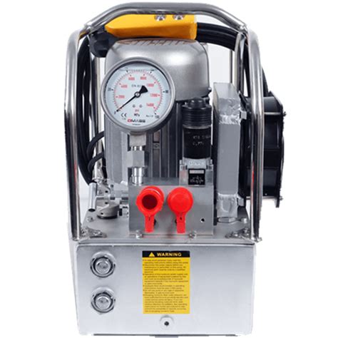 Hydraulic Torque Wrench Square Drive Wrench Low Profile Wrench Hydraulic Wrench