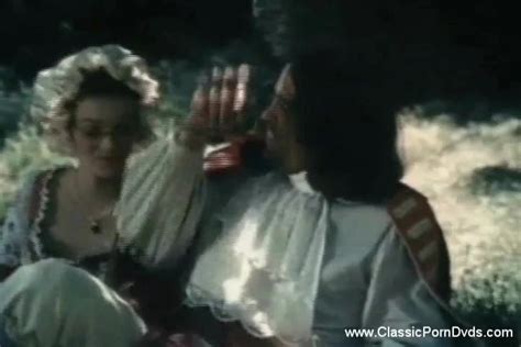 Pornstars From The Crazy Eighties Have Deep Sex Amateur Porn By Classic Porn Dvds Xhamster