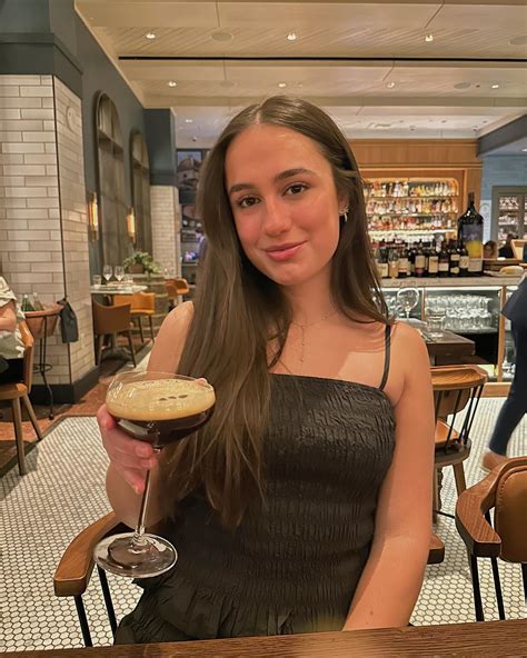 Sofia Ruiz Soruiz • Instagram Photos And Videos