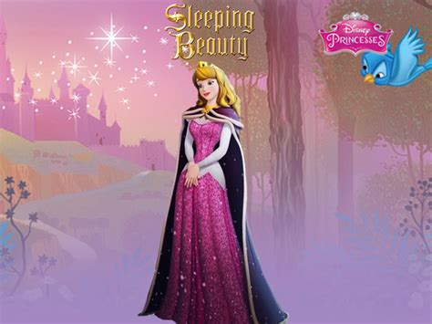 Disney Princess Sofia The First Aurora 2013 2 By Princessamulet16 On