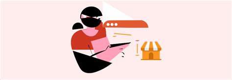 6 Magento Multistore Challenges And How To Fix Them 2023