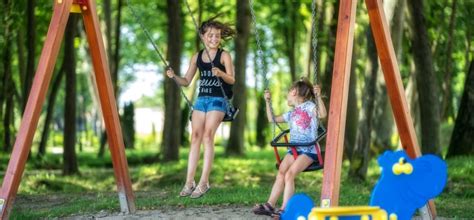 Dzieci W Hotelu Hotel Z Atrakcjami Dla Dzieci Hotel Pa Ac Alexandrinum
