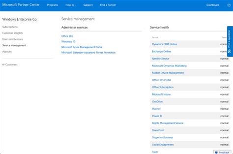 Prepare To Deploy Microsoft Defender For Endpoint Microsoft Defender