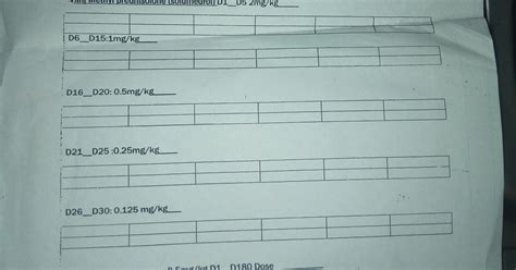 Histology Slides Database Aplastic Anemia Protocol Kemu