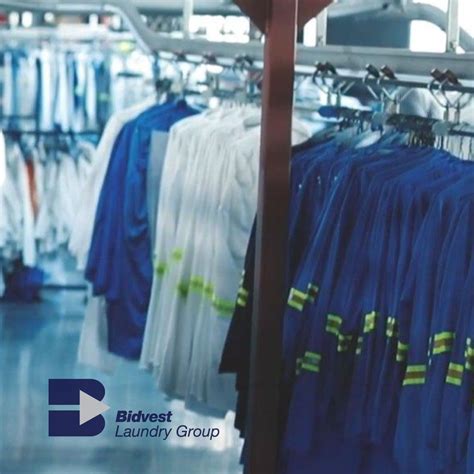 Maryka Julie Posted On Linkedin