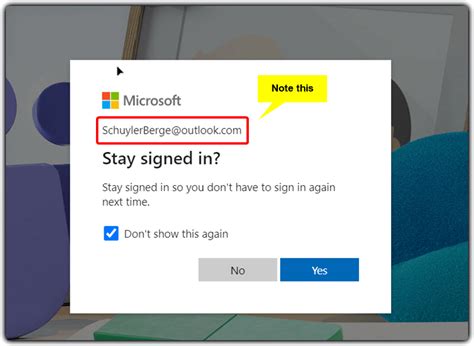 Cara Mendapatkan Rdp Windows 11 Gratis Selama 1 Bulan Patched Blog