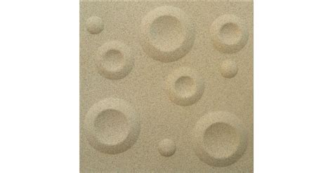 Logodom Декоративни плочи за стена Xps Krater P 1кв пак Masterhaus