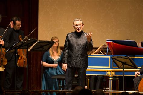 Planet Hugill Wigmore Hall Late English Concert And Tom Green Septet