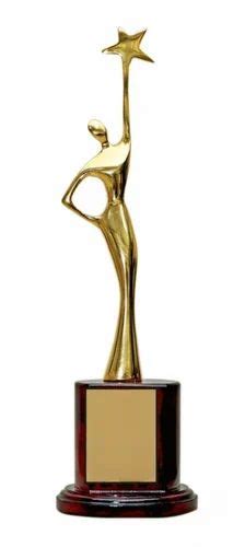 Brass Trophy Retailers And Dealers In Chennai