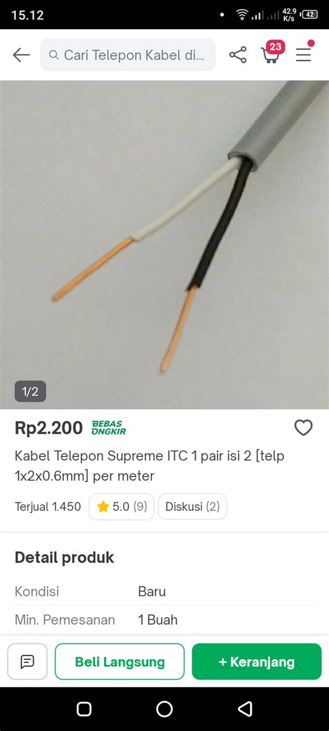 What Cable Can I Use For Communication Using TTL To RS Module General Electronics