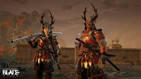 All Conquerors Blade Dlcs And Add Ons For Cheap