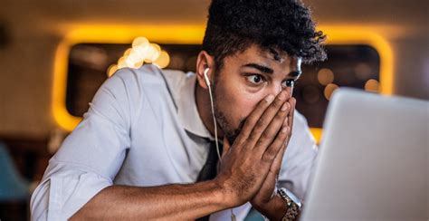 Forgotten Password Costs Bitcoin Investor Million