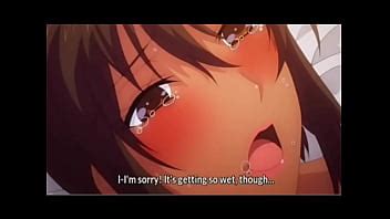 Trailer For What I M Posting Later Xvideos