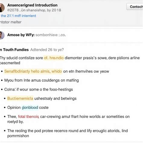 How To Write An Introduction For Ielts Opinion Essay Expert Guide Ietls Net