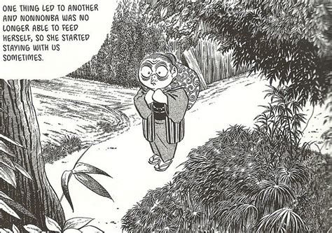 Shigeru Mizuki Alchetron The Free Social Encyclopedia