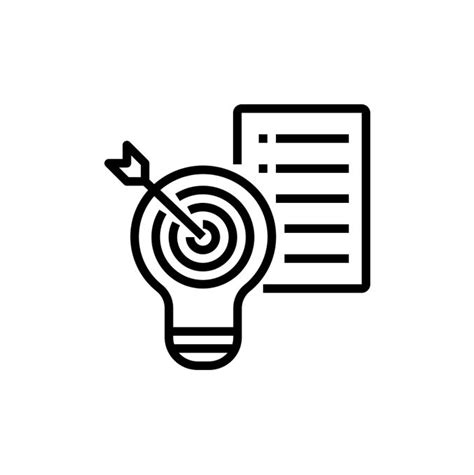 Alan Maguire On Linkedin Assessment Methods Assessment Tasks And