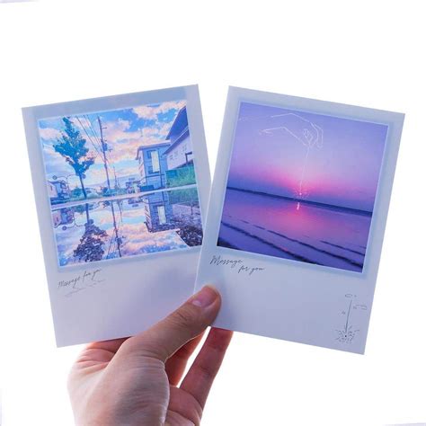 LOFT公式アカウントさんのインスタグラム写真 LOFT公式アカウントInstagram 夏は1番アクティブになれる季節ですがお