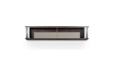 Kukei Sideboard By Giorgetti Switch Modern