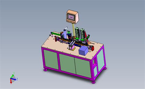 Solidworks