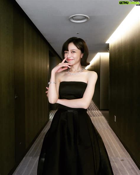 Buffy Chen Wiki Biography Age Gallery Spouse And More