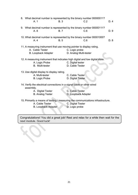 tle 7 8 ict css q1 m3 for printing pdf