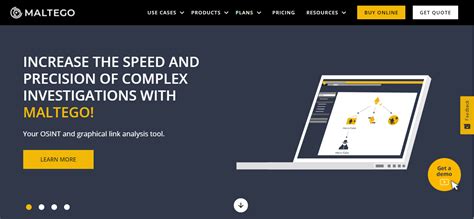 27 Best Ethical Hacking Tools Startup Stash