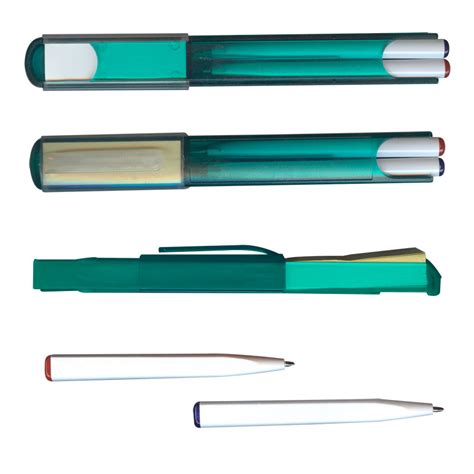 Lp1010 Corporación Ideas And Estilo Sac