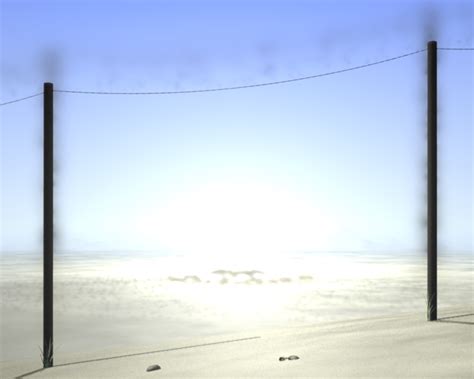 Another Nuclear Explosion First Release Plz Comment Animations Blender Artists Community
