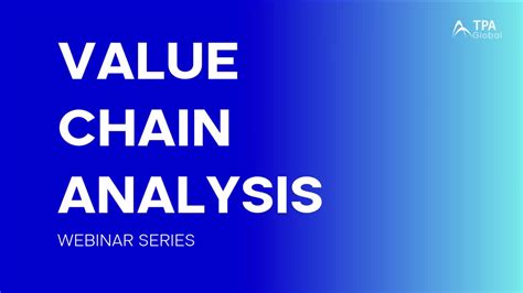 Julia María Martínez Tapia Posted On Linkedin