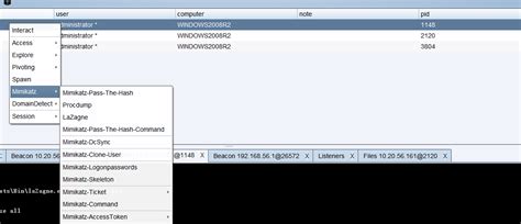 Aggressor Scripts Aggressorscripts X