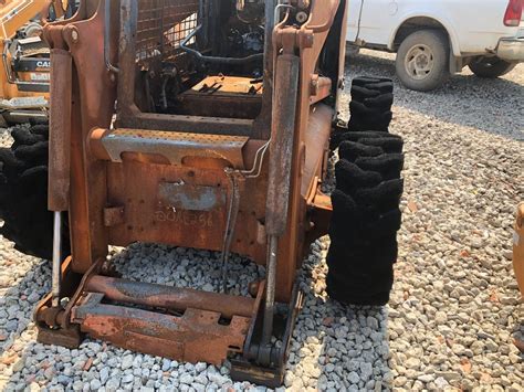 Case 95xt Hydraulic Cylinder For Sale