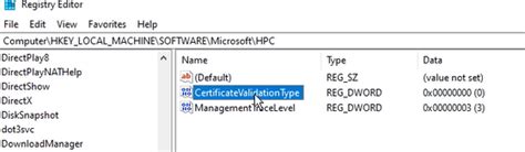 Hpc Pack 2019 Update 2 High Availability Instructions Geek Xing